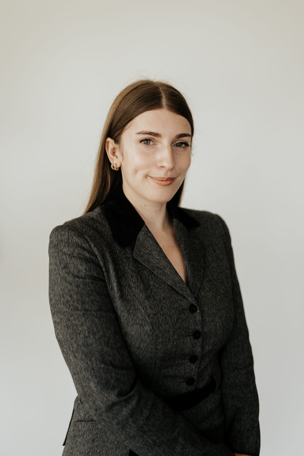 Our Team | Virani Law